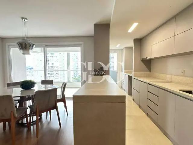 Apartamento para Venda em Caxias do Sul/RS Madureira 3 Quartos