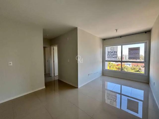 Apartamento para Venda em Caxias do Sul/RS Madureira 3 Quartos