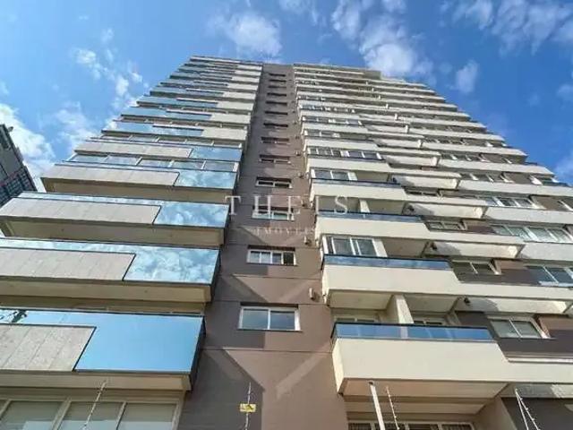 Apartamento para Venda em Caxias do Sul/RS Madureira 3 Quartos