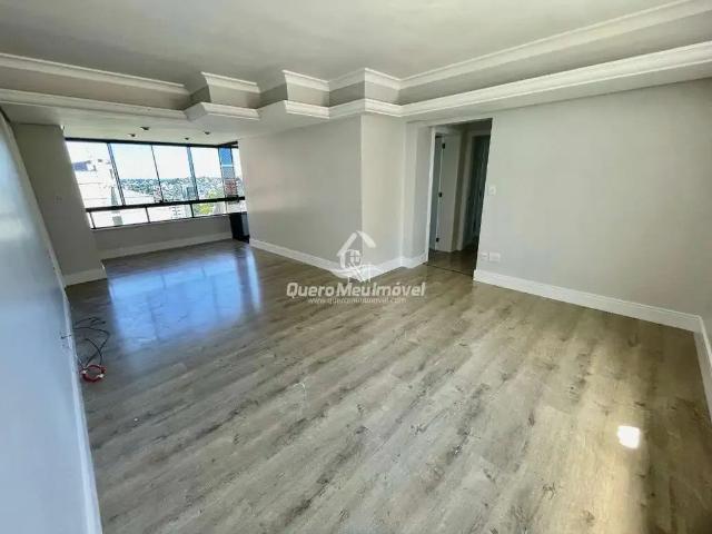 Apartamento para Venda em Caxias do Sul/RS Madureira 3 Quartos