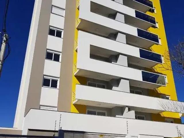 Apartamento para Venda em Caxias do Sul/RS Madureira 3 Quartos