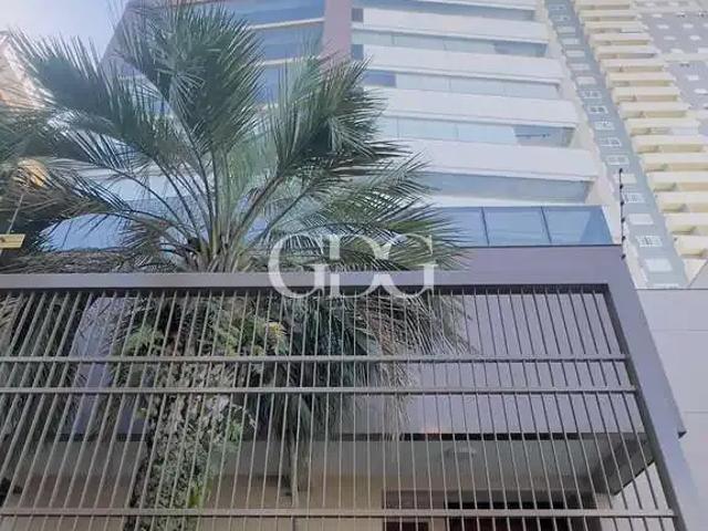 Apartamento para Venda em Caxias do Sul/RS Madureira 3 Quartos