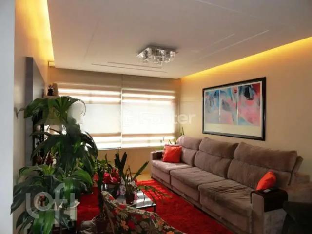 Apartamento para Venda em Caxias do Sul/RS Madureira 3 Quartos