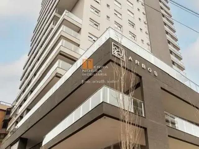 Apartamento para Venda em Caxias do Sul/RS Madureira 3 Quartos