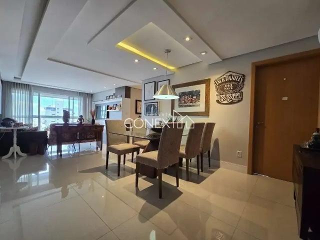 Apartamento para Venda em Caxias do Sul/RS Madureira 3 Quartos