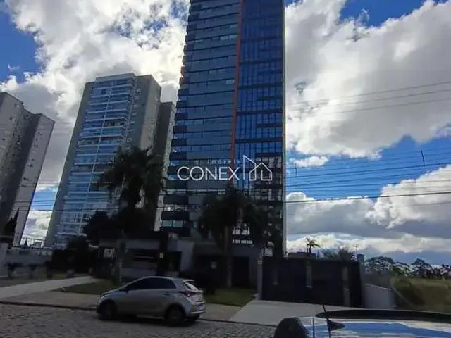 Apartamento para Venda em Caxias do Sul/RS Madureira 3 Quartos