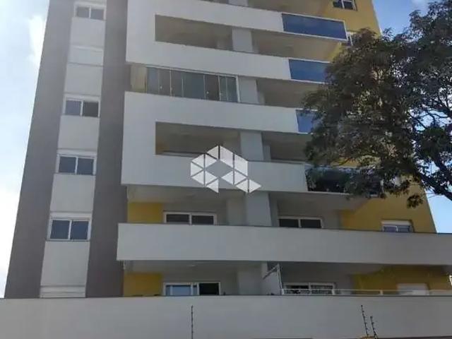 Apartamento para Venda em Caxias do Sul/RS Madureira 3 Quartos