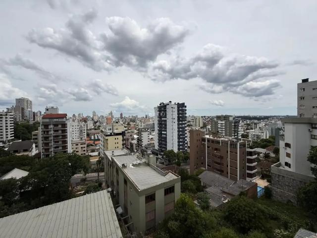 Apartamento para Venda em Caxias do Sul/RS Madureira 3 Quartos