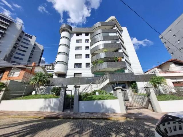 Apartamento para Venda em Caxias do Sul/RS Madureira 3 Quartos