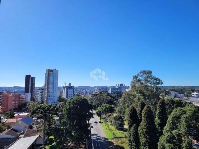 Apartamento para Venda em Caxias do Sul/RS Madureira 3 Quartos