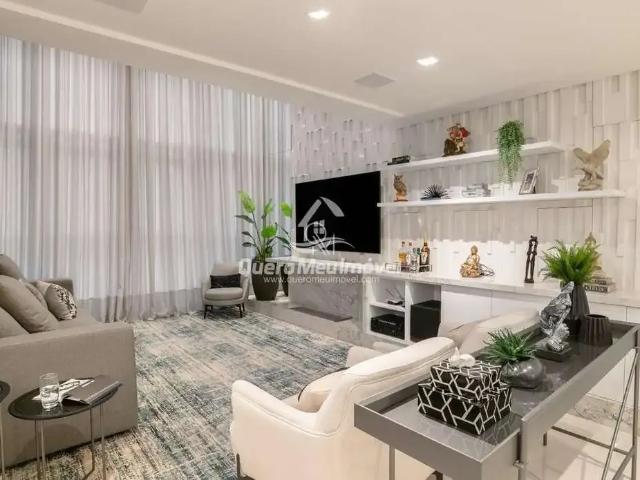 Apartamento para Venda em Caxias do Sul/RS Madureira 3 Quartos