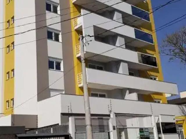 Apartamento para Venda em Caxias do Sul/RS Madureira 3 Quartos