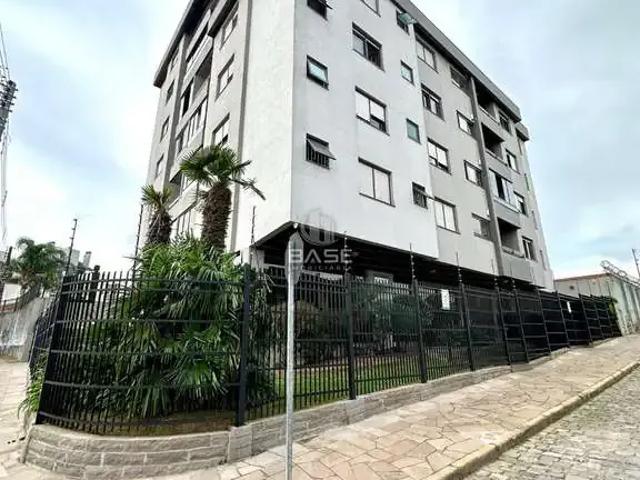 Apartamento para Venda em Caxias do Sul/RS Madureira 3 Quartos