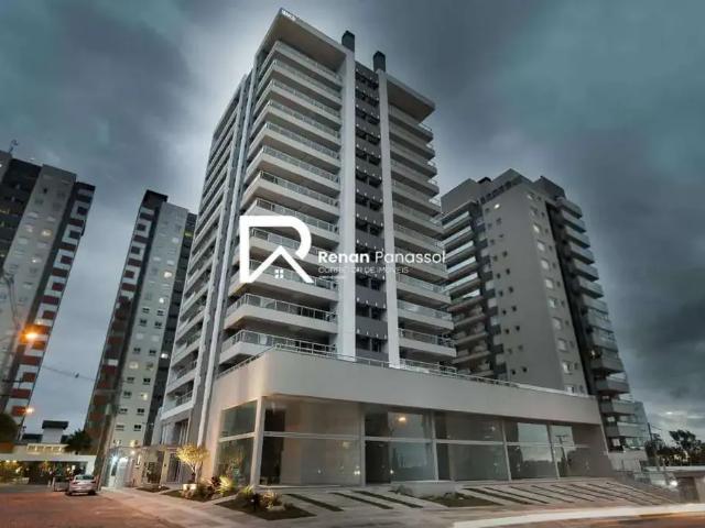 Apartamento para Venda em Caxias do Sul/RS Madureira 3 Quartos