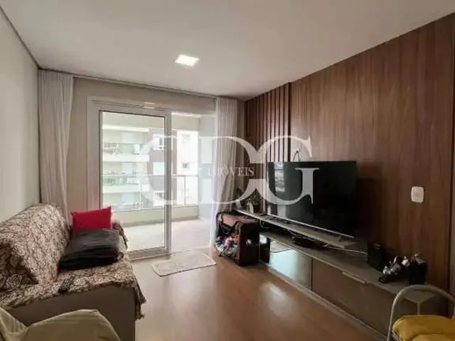 Apartamento para Venda em Caxias do Sul/RS Madureira 3 Quartos