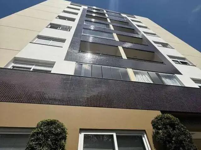 Apartamento para Venda em Caxias do Sul/RS Madureira 2 Quartos