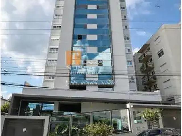 Apartamento para Venda em Caxias do Sul/RS Madureira 2 Quartos