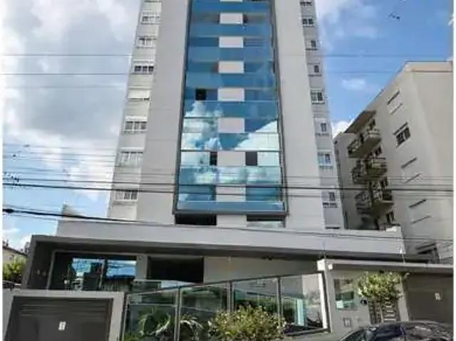 Apartamento para Venda em Caxias do Sul/RS Madureira 2 Quartos