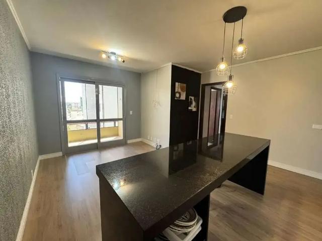 Apartamento para Venda em Caxias do Sul/RS Madureira 2 Quartos
