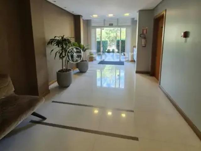 Apartamento para Venda em Caxias do Sul/RS Madureira 2 Quartos