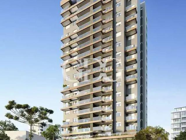 Apartamento para Venda em Caxias do Sul/RS Madureira 2 Quartos
