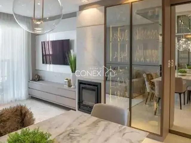 Apartamento para Venda em Caxias do Sul/RS Madureira 2 Quartos