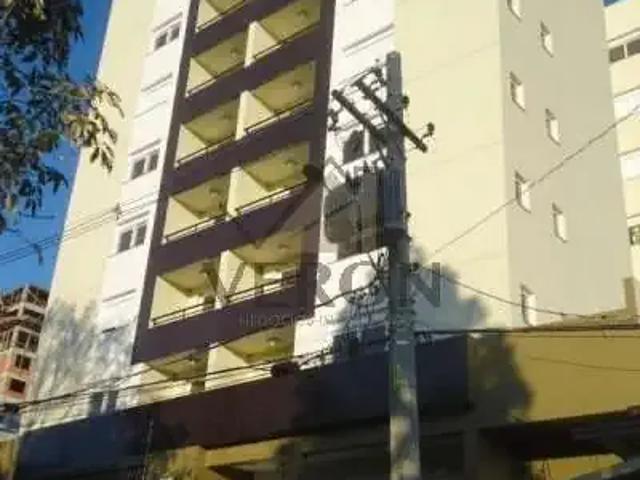 Apartamento para Venda em Caxias do Sul/RS Madureira 2 Quartos