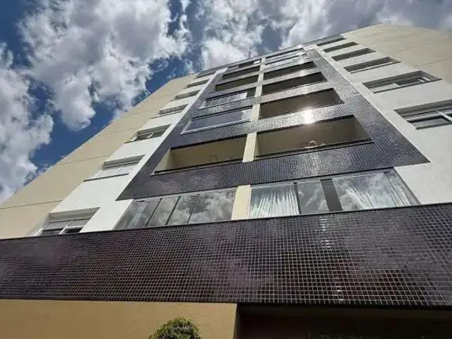 Apartamento para Venda em Caxias do Sul/RS Madureira 2 Quartos
