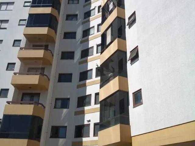 Apartamento para Venda em Caxias do Sul/RS Madureira 2 Quartos