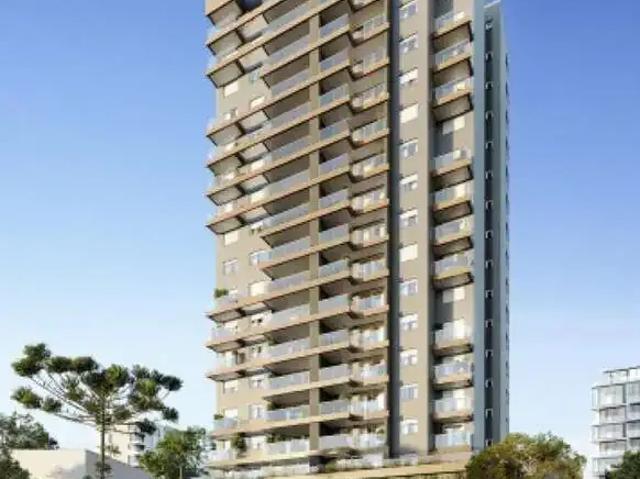 Apartamento para Venda em Caxias do Sul/RS Madureira 2 Quartos