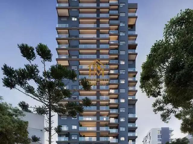 Apartamento para Venda em Caxias do Sul/RS Madureira 2 Quartos