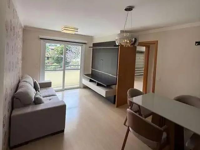 Apartamento para Venda em Caxias do Sul/RS Madureira 2 Quartos