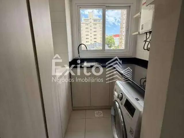 Apartamento para Venda em Caxias do Sul/RS Madureira 2 Quartos