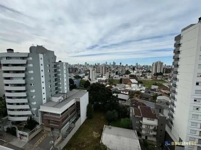 Apartamento para Venda em Caxias do Sul/RS Madureira 2 Quartos