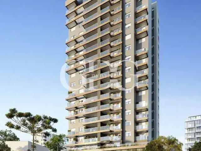 Apartamento para Venda em Caxias do Sul/RS Madureira 2 Quartos