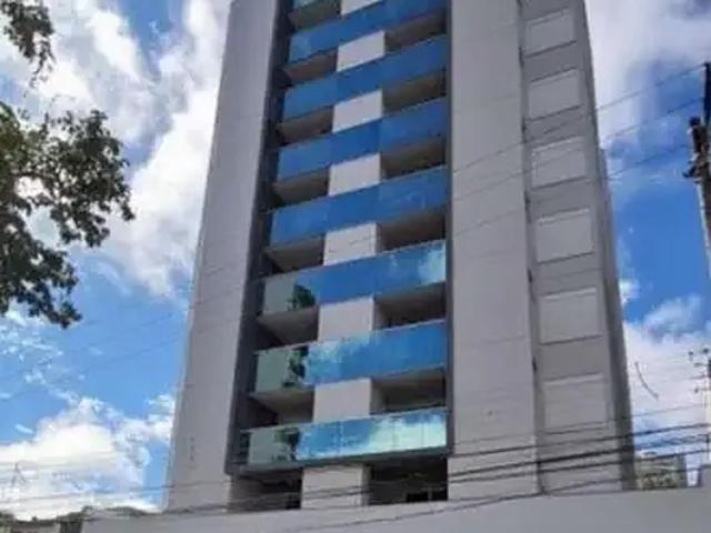 Apartamento para Venda em Caxias do Sul/RS Madureira 2 Quartos