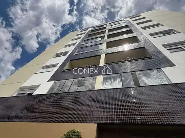 Apartamento para Venda em Caxias do Sul/RS Madureira 2 Quartos