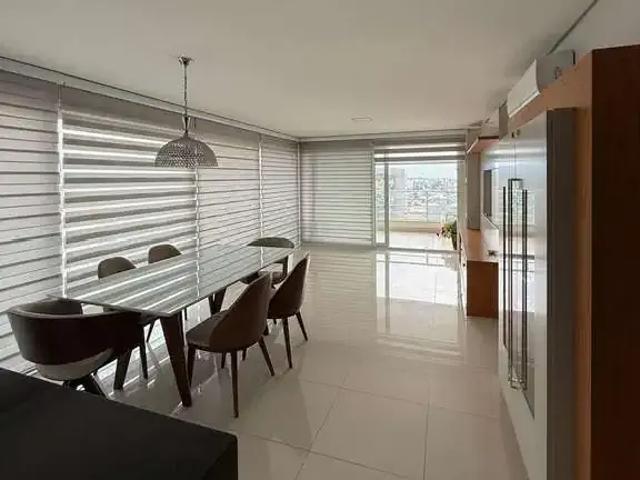 Apartamento para Venda em Caxias do Sul/RS Madureira