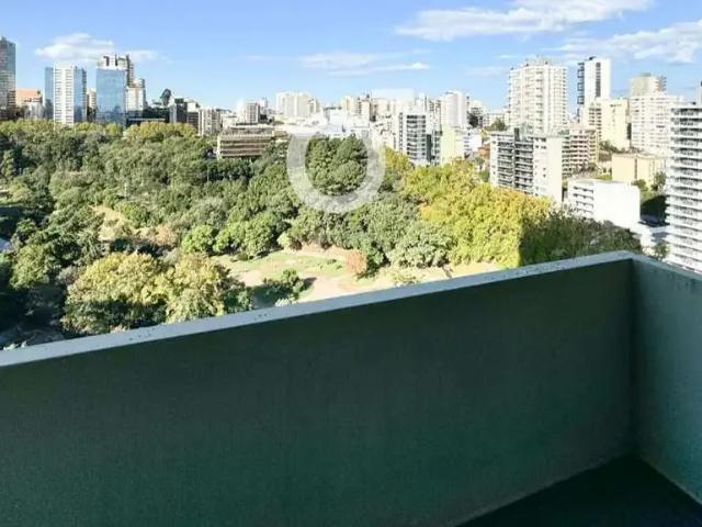 Apartamento para Venda em Caxias do Sul/RS Madureira 4 Quartos