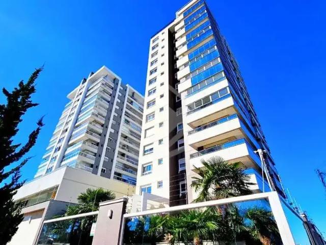 Apartamento para Venda em Caxias do Sul/RS Madureira