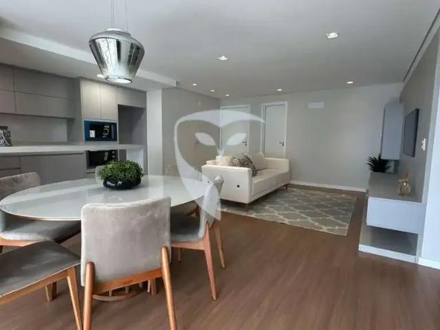 Apartamento para Venda em Caxias do Sul/RS Madureira