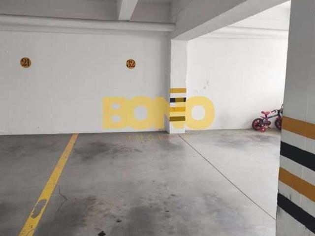 Apartamento para Venda em Caxias do Sul/RS Marechal Floriano 4 Quartos