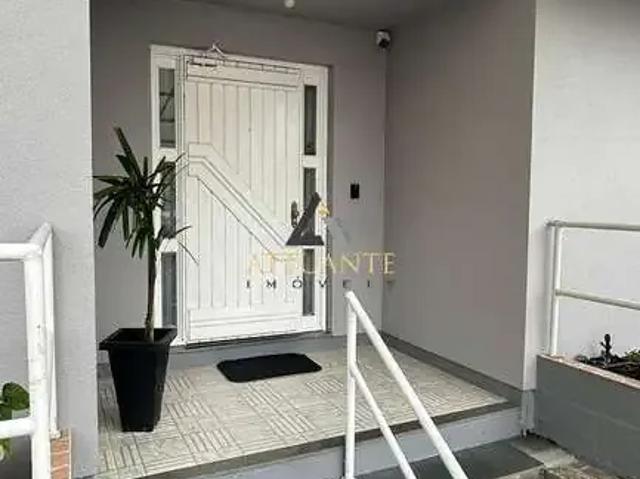 Apartamento para Venda em Caxias do Sul/RS Marechal Floriano 2 Quartos