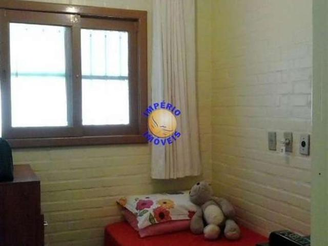 Apartamento para Venda em Caxias do Sul/RS Marechal Floriano 2 Quartos