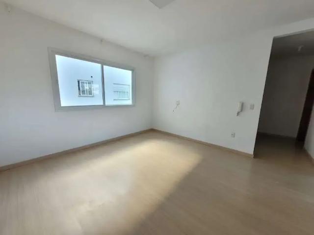 Apartamento para Venda em Caxias do Sul/RS Marechal Floriano 2 Quartos