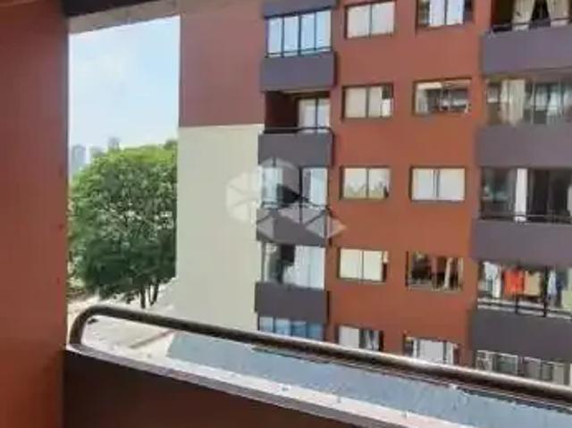 Apartamento para Venda em Caxias do Sul/RS Marechal Floriano 2 Quartos