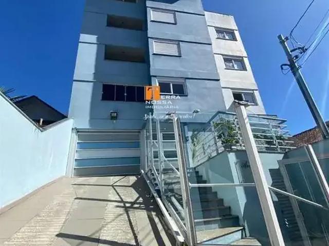 Apartamento para Venda em Caxias do Sul/RS Medianeira 2 Quartos