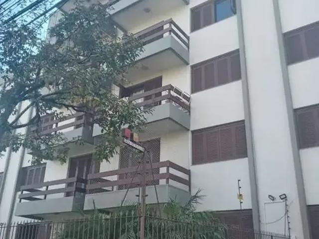 Apartamento para Venda em Caxias do Sul/RS Medianeira 2 Quartos