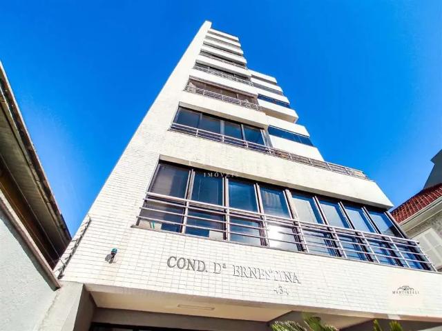 Apartamento para Venda em Caxias do Sul/RS Medianeira 3 Quartos