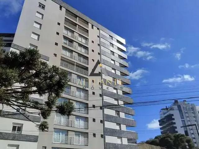 Apartamento para Venda em Caxias do Sul/RS Medianeira 3 Quartos